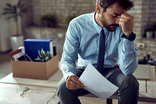 Salariat déguisé : quelles sont les risques pour un auto-entrepreneur?