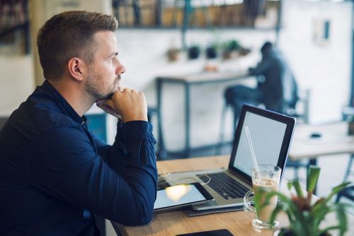 SARL ou auto entrepreneur : Quel est le meilleur statut pour vous?
